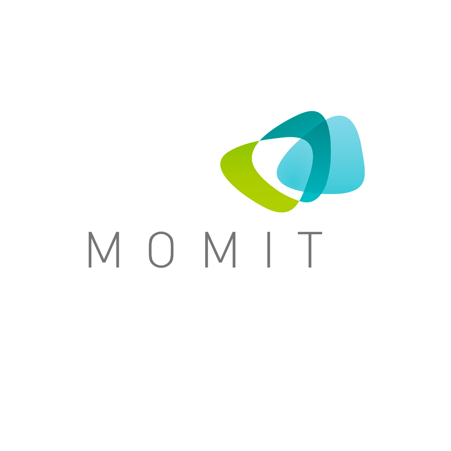 Home - IDOMA Marketing